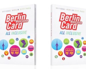 Welcome Card Berlin : faut-il l’acheter en 2026